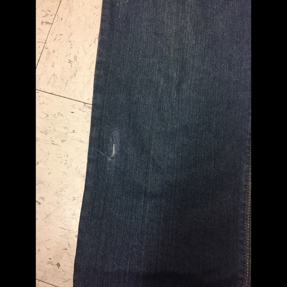 Matix | Jeans | Matrix Marc Johnson Jeans Sz 34 | Poshmark